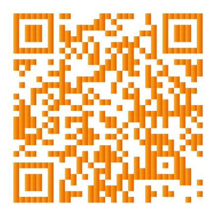 Animal Tech Talk: Your AI Petcare Assistant